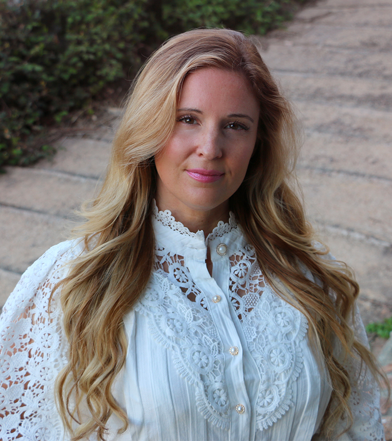 Laura Marie's Instagram, Twitter & Facebook on IDCrawl